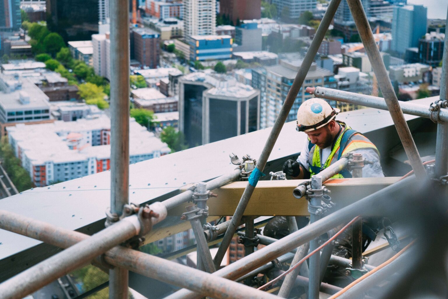 Effective Use of the Subcontractor’s Sworn Statement - Ogletree