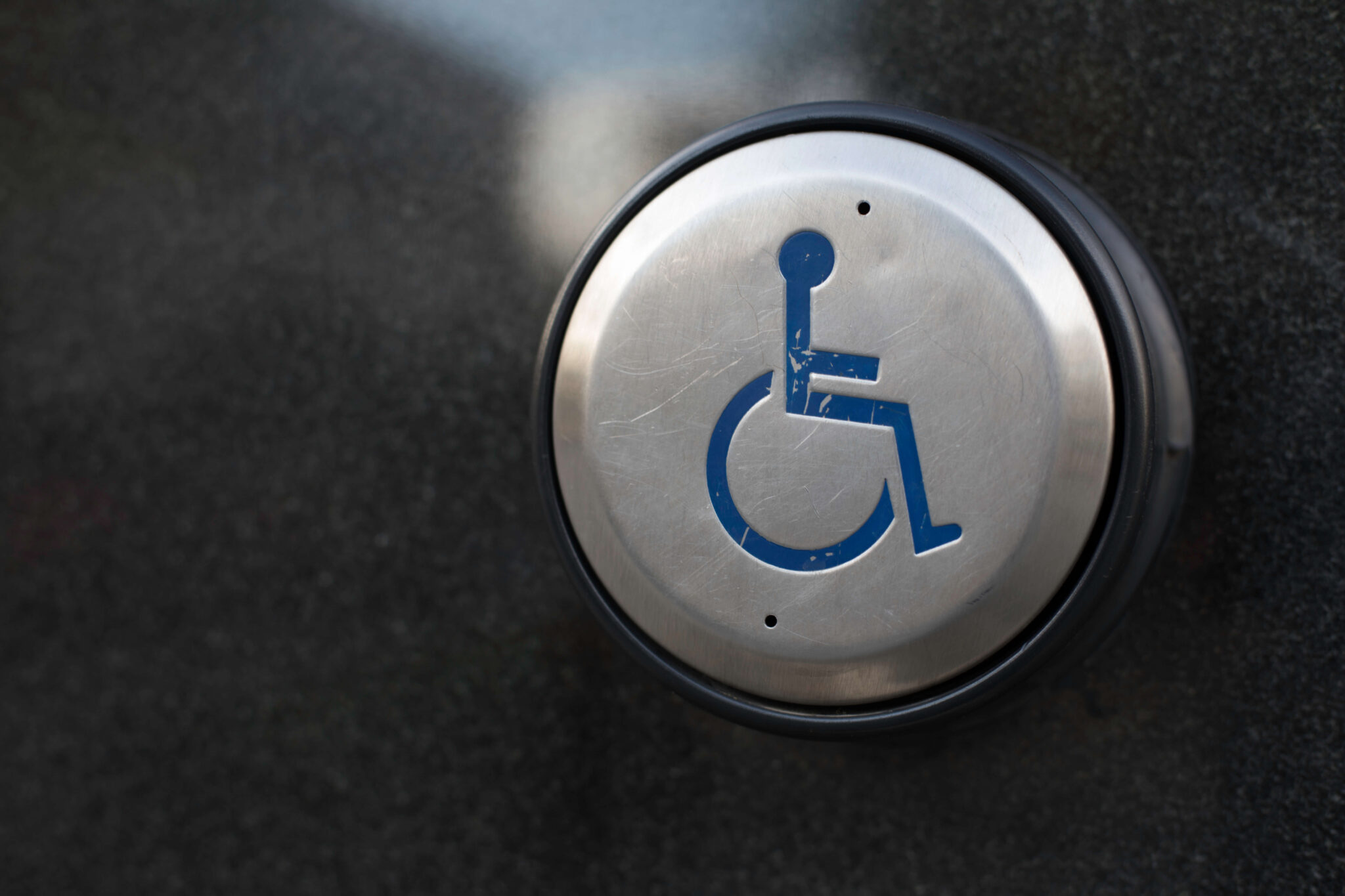 Biden Administration Renews Focus on Disability Discrimination as ADA ...