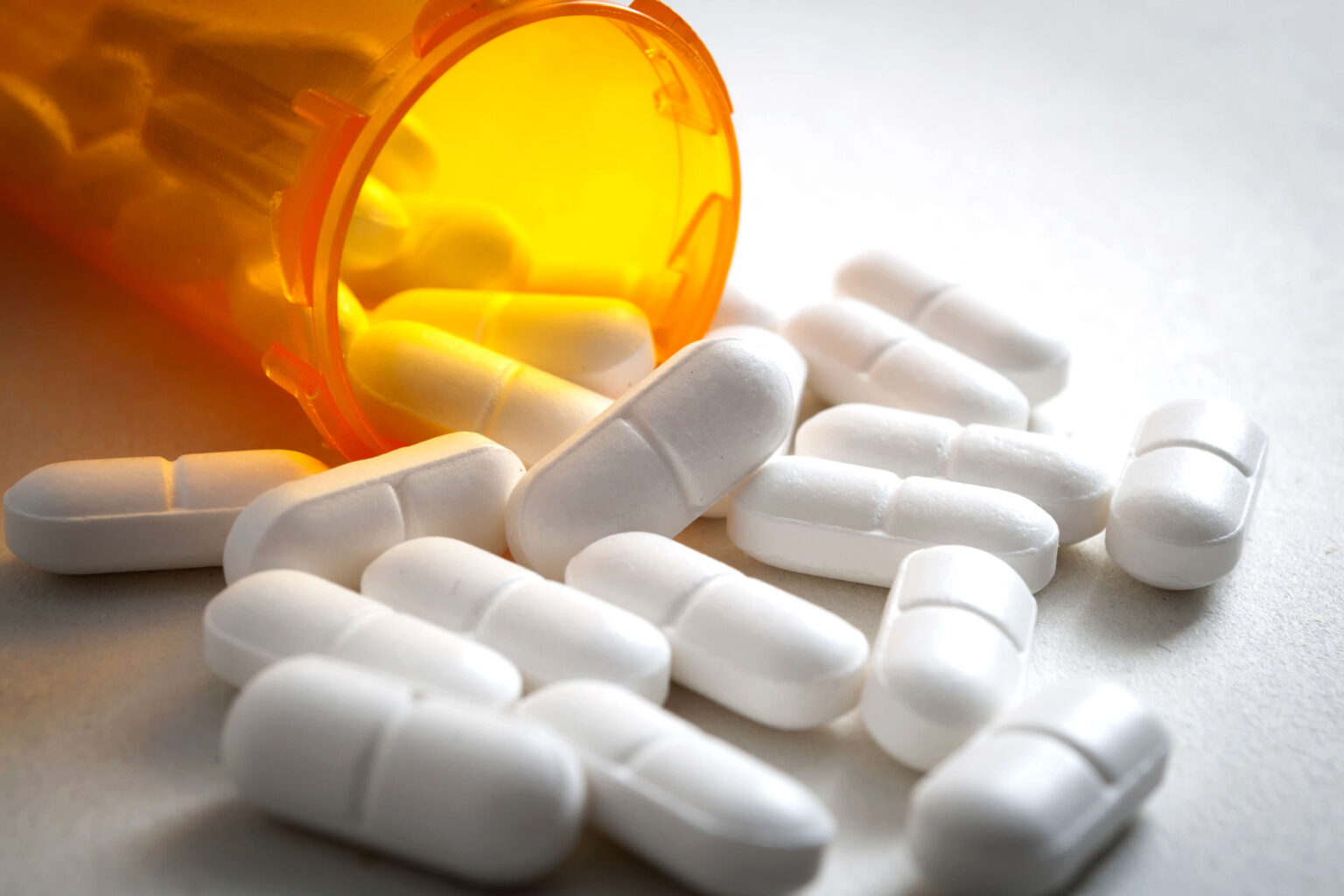 Tennessee Department of Labor Revises Drug-Free Workplace Program ...