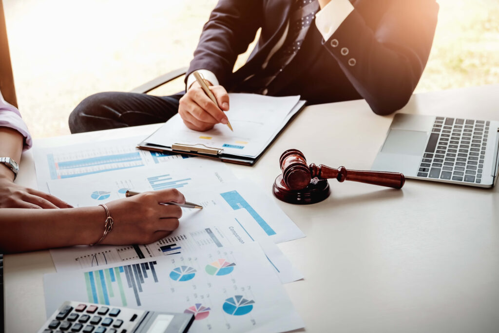 U.S. Department of Labor Issues New Guidance on Remote Work - Ogletree