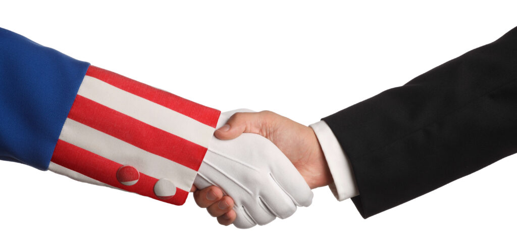 Executive Order 14042 Will Not Be Implemented or Enforced—Even After ...