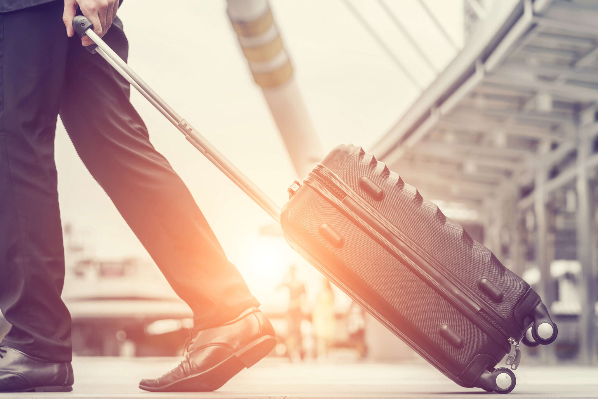 Multistate Compliance for Employers With Out-of-State Remote Employees ...