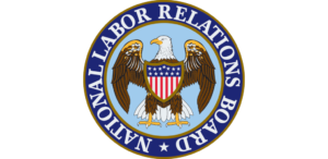 NLRB Reverts to Quick Union Elections Rules - Ogletree