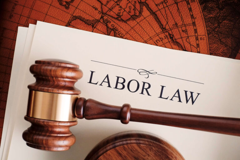 Past Practice in the Past? NLRB Narrows Past Practice Defense for ...