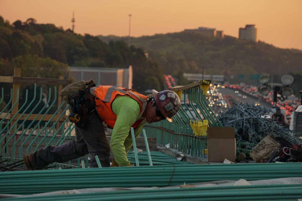 OSHA Launches National Emphasis Program to Expand on Heat Illness ...
