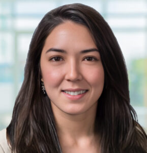 Ashley K. Kerr - Ogletree