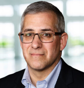 Benjamin P. Glass - Ogletree