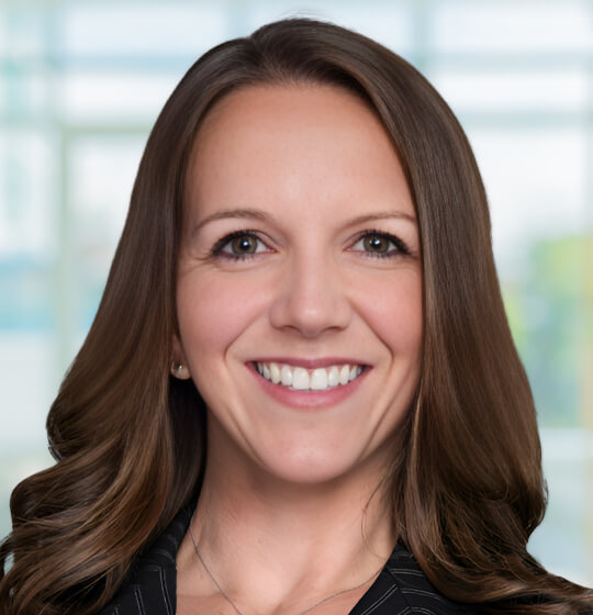 Bethany S. Wagner - Ogletree