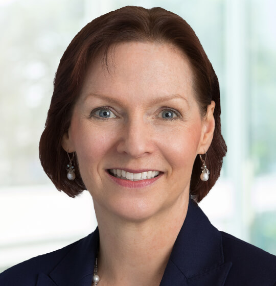 Brenda L. Bannon - Ogletree