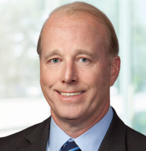 Leadership - Ogletree