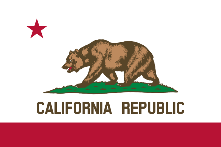 California Imposes Significant New Restrictions on Severance and ...
