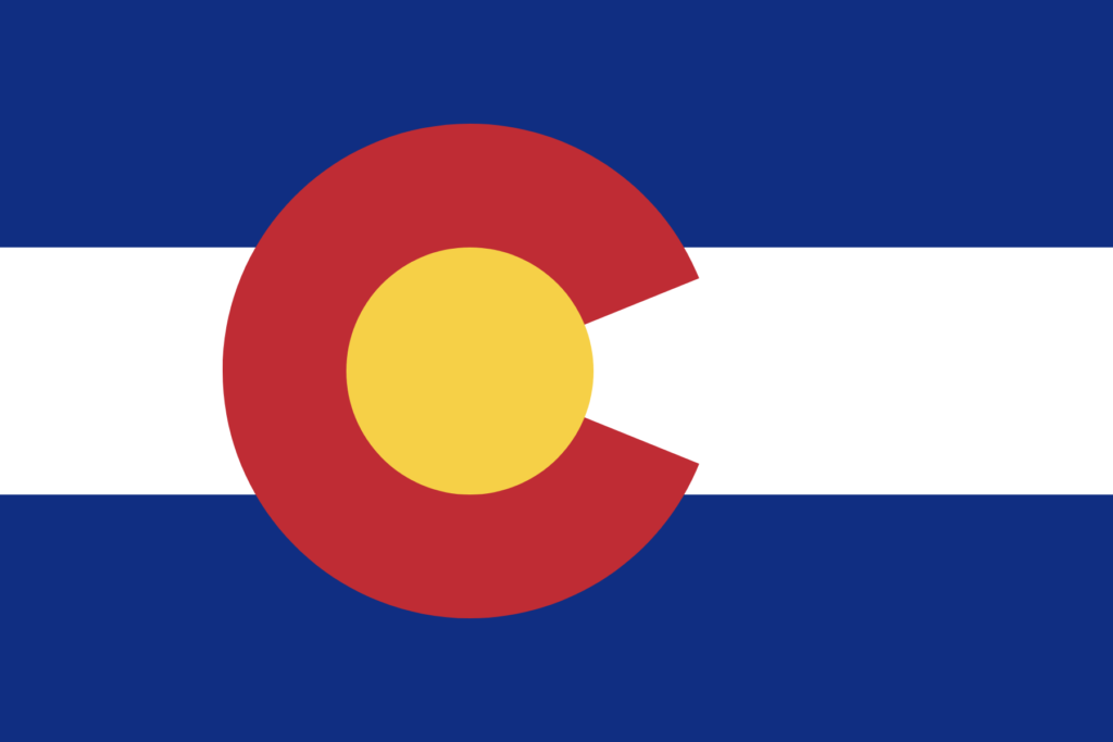 Colorado Overhauls Noncompete Law to Limit Enforcement to High Wage ...