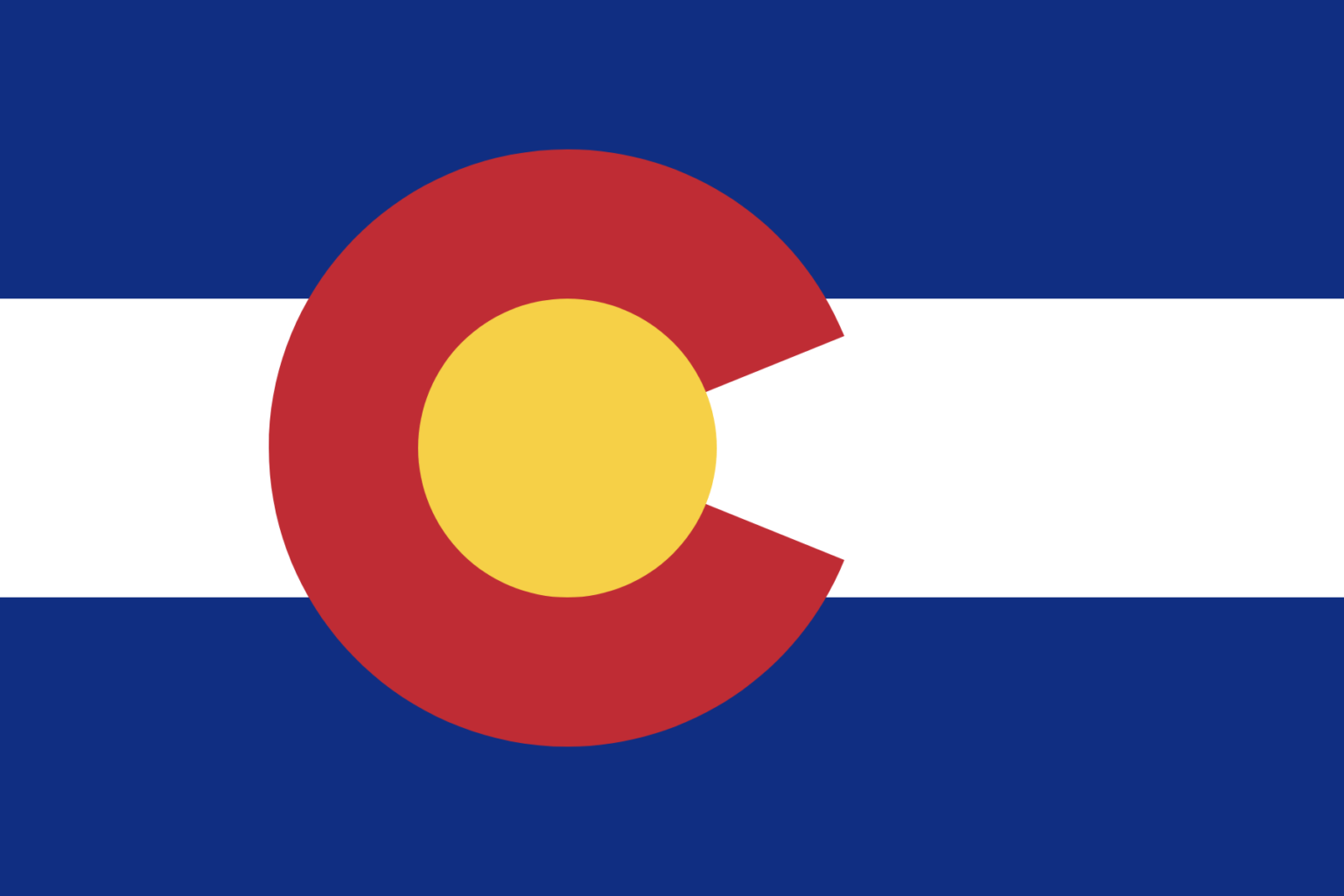 Colorado Sick Leave Requirements Expanded to Cover Absences for ...