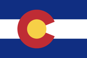 Colorado Sick Leave Requirements Expanded to Cover Absences for ...