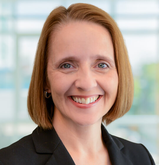 Cynthia A. Bremer - Ogletree