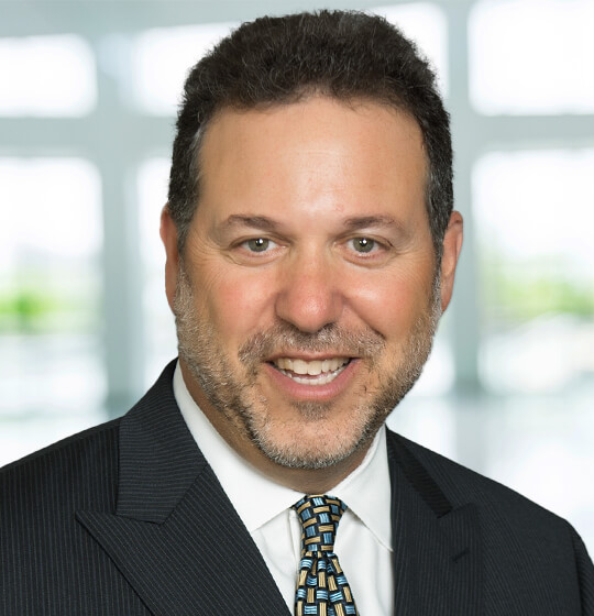 Daniel G. Cohen - Ogletree