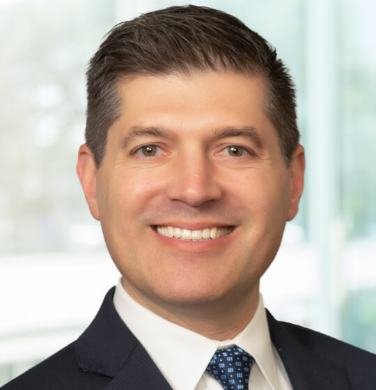 Daniel L. Villaire - Ogletree