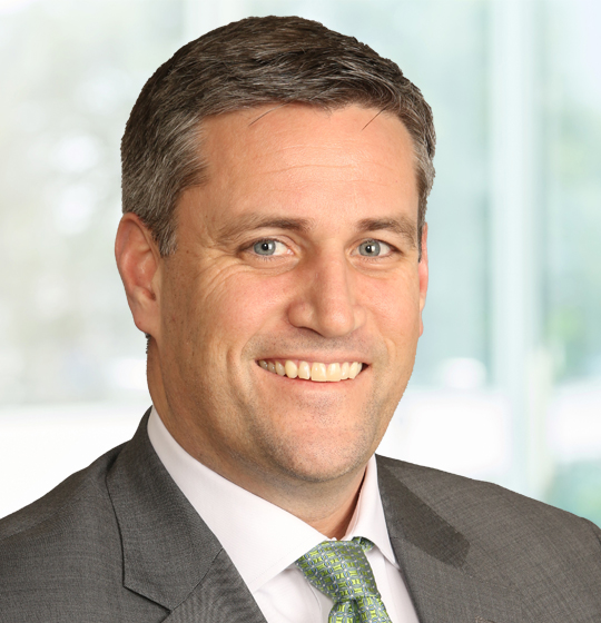 David C. Castleberry - Ogletree