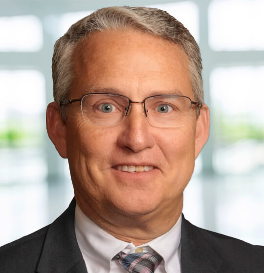 David L Zwisler - Ogletree