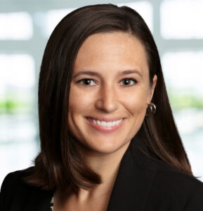 Erika R. Collins - Ogletree