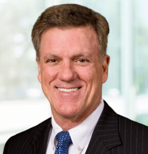 Greg Guidry - Ogletree