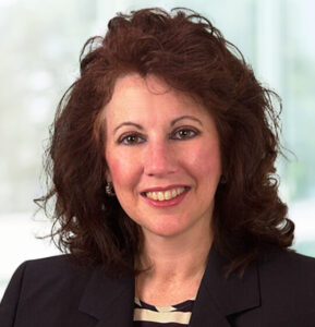 Karen M. Morinelli - Ogletree