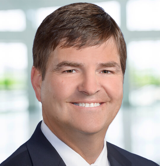 Kenneth B. Siepman - Ogletree