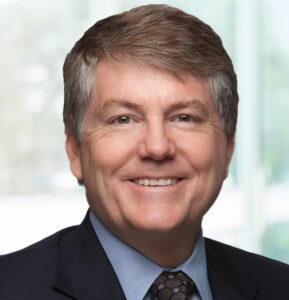 L. Eric Dowell - Ogletree