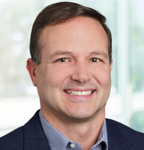 Michael Rubin - Ogletree