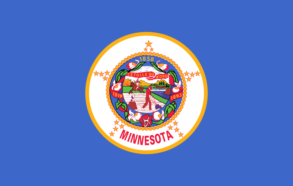 Minnesota Adds Statewide Paid Sick and Safe Leave Starting on January 1 ...