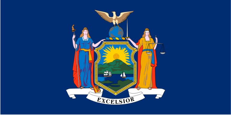 New York State Department of Labor Issues Final New York State WARN Act ...