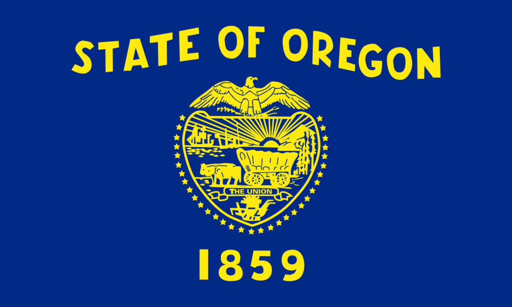 Oregon Updates and Expands the Oregon Family Leave Act - Ogletree