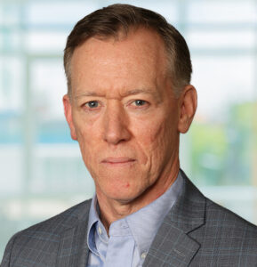 Patrick M. Collins - Ogletree