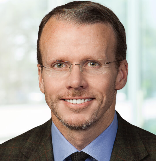 Patrick Clark's Instagram, Twitter & Facebook on IDCrawl