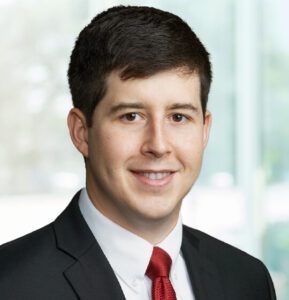 Ryan J. Swink - Ogletree