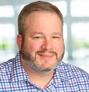 Scott W. Gedeon - Ogletree