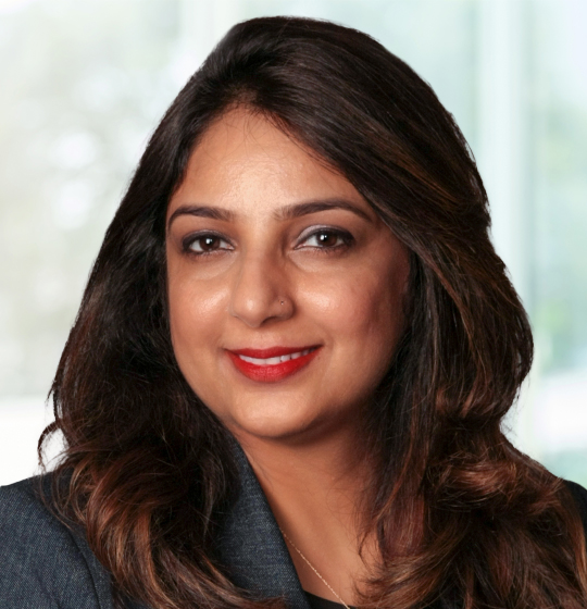 Sidra E. Cheema - Ogletree
