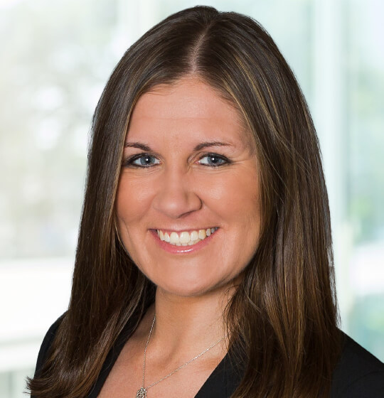 Suzanne M. Watson - Ogletree