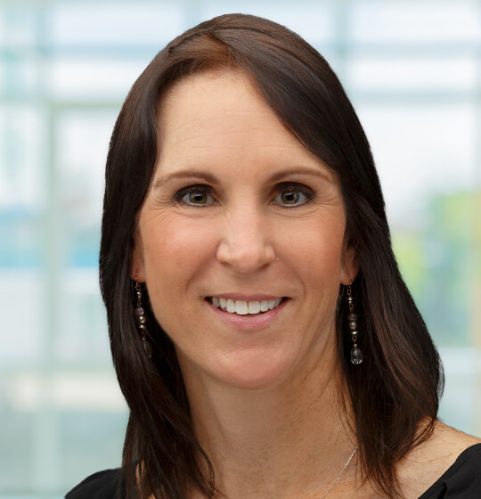 Tracie L. Childs - Ogletree