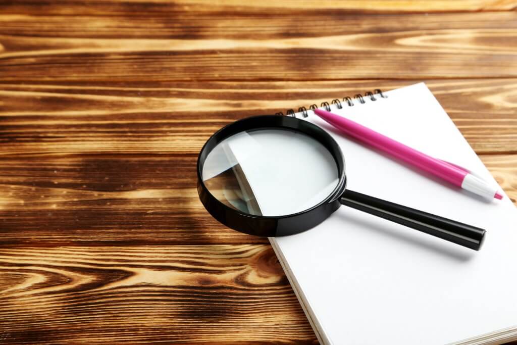 What Federal Contractors and Grant Recipients Need to Know About EO ...