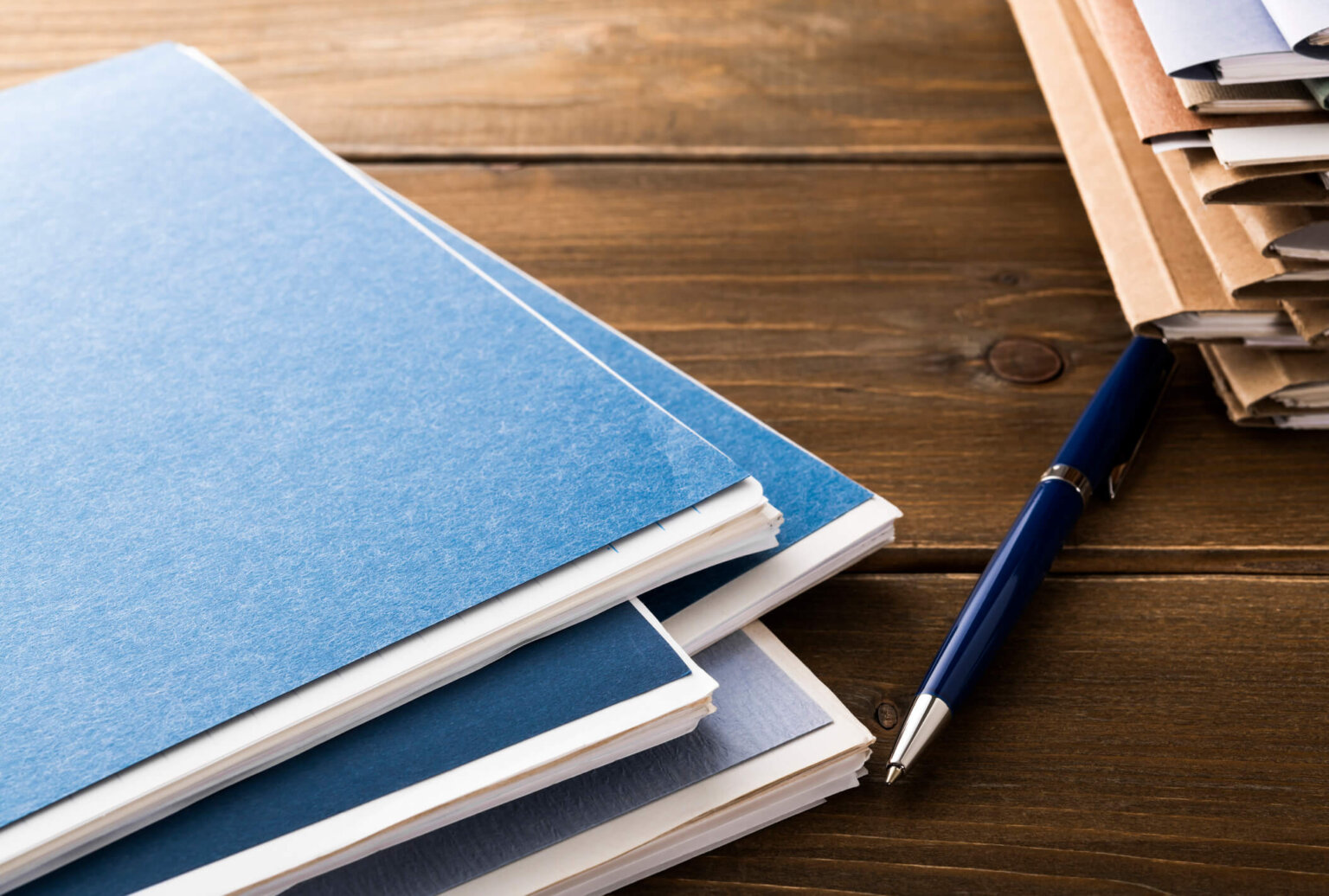 ICE Issues New Fact Sheet on I-9 Violation Classifications - Ogletree