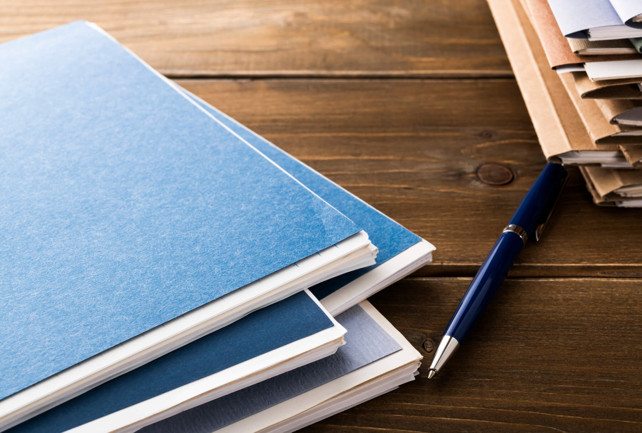 Insights Resources Ogletree