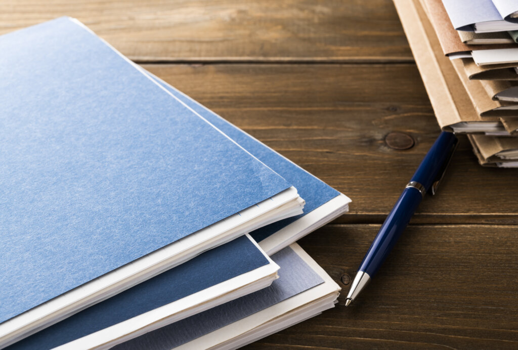Safety Basics VI: Employer and Employee Rights During OSHA Inspections ...