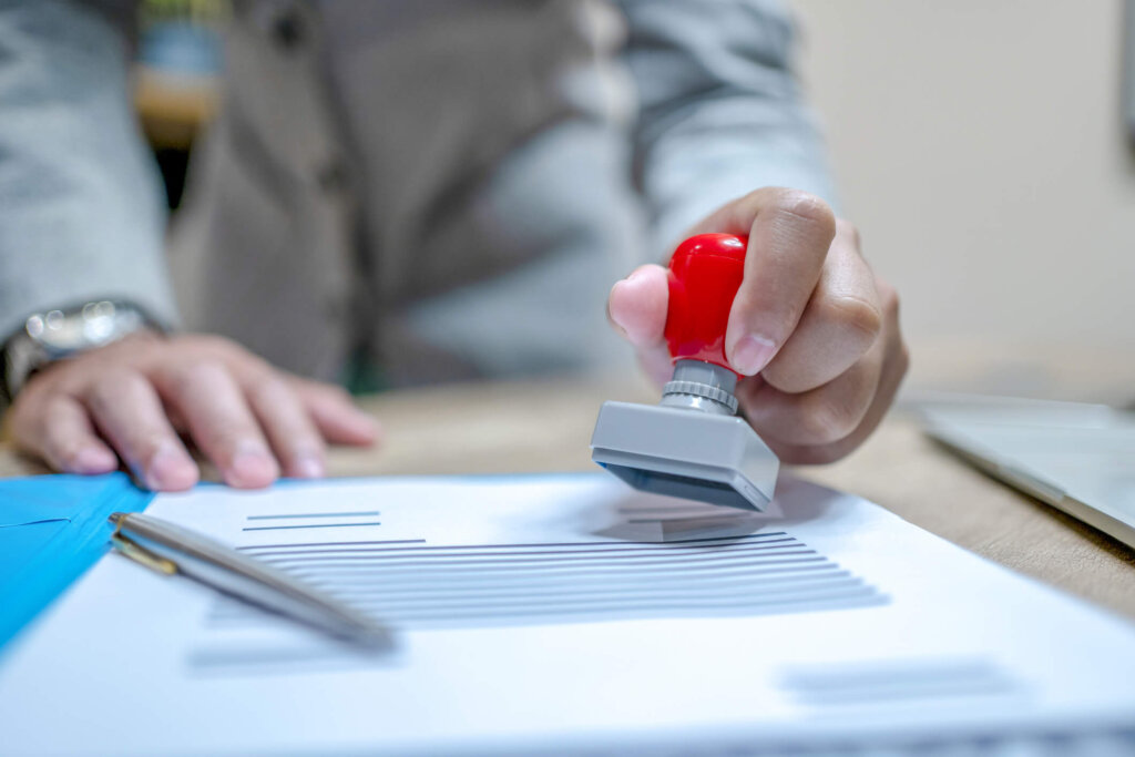 I-9 Compliance Series: The Basics, Part 2—The I-9 Document Review ...