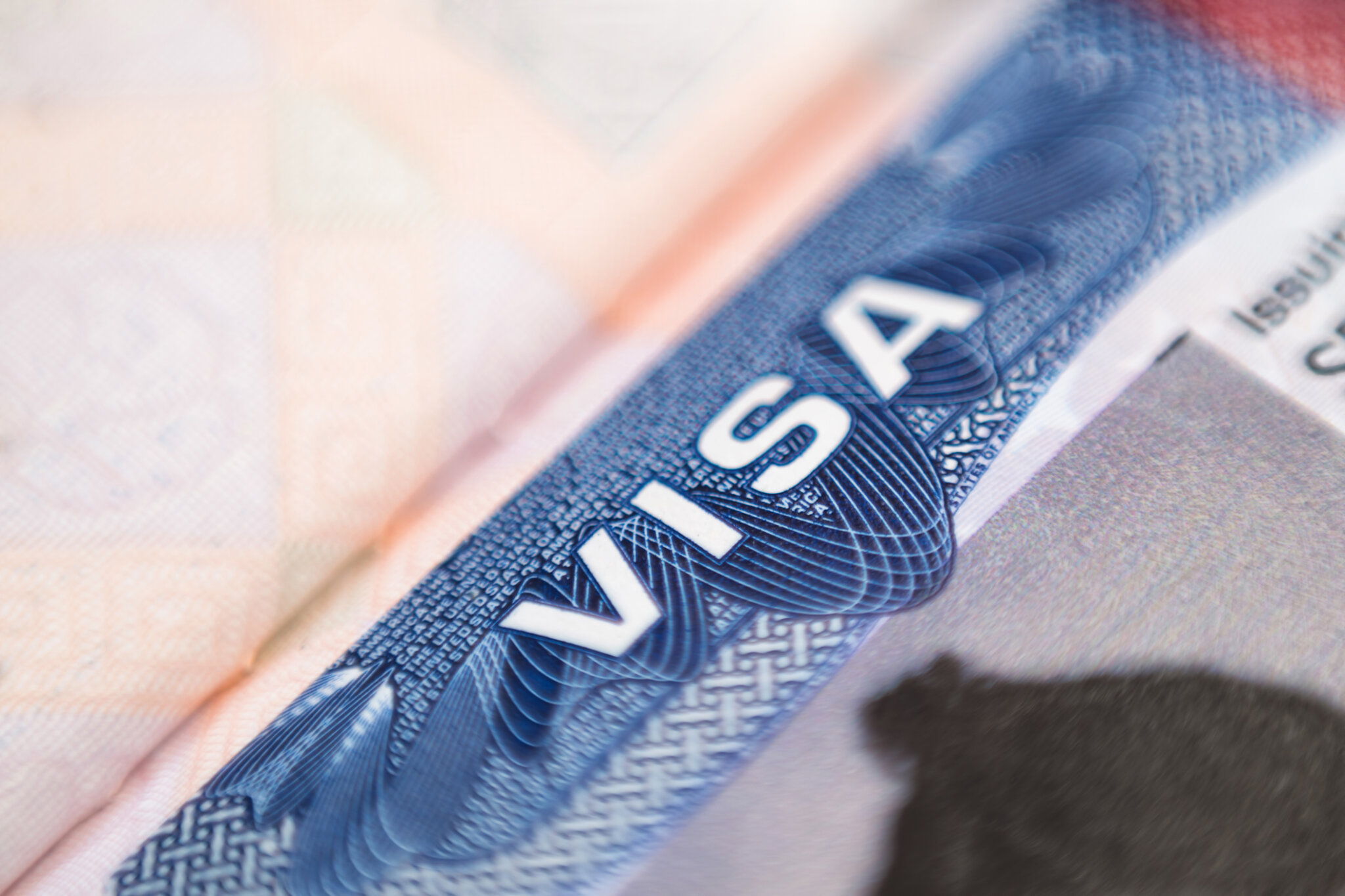 USCIS Announces H-1B Cap Lottery Results for Fiscal Year 2025 - Ogletree