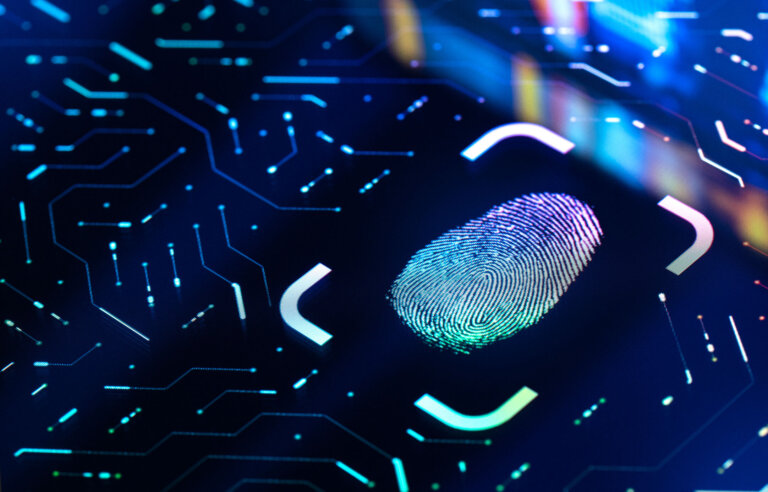 DHS Proposes Expanded Biometrics Requirements for Immigration Purposes ...