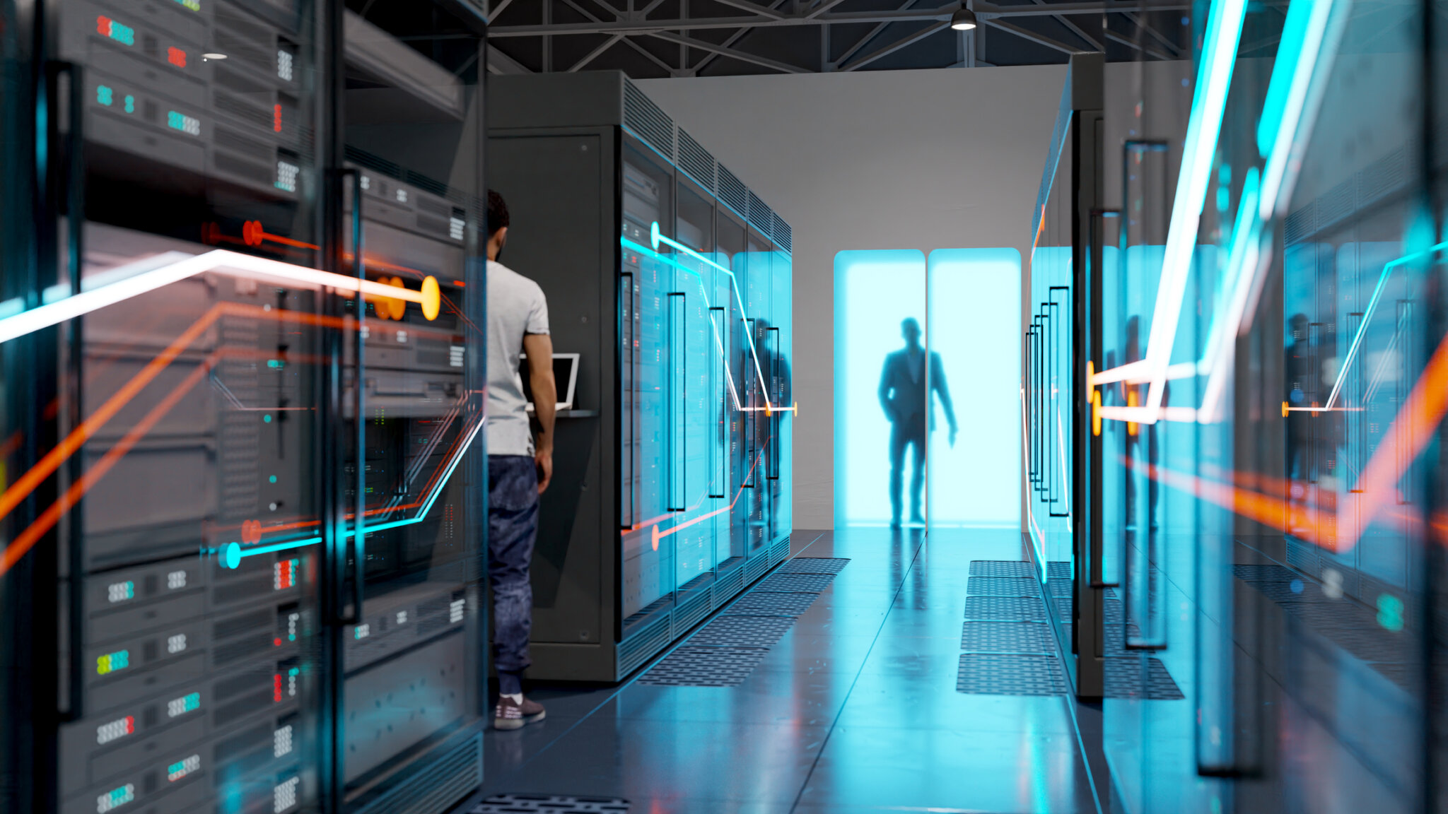 The EU’s Digital Operational Resilience Act Comes Into Effect - Ogletree