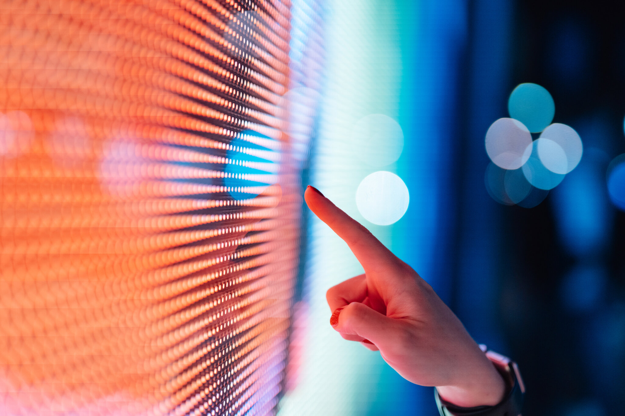 DOL Issues Updated Guidance on Employers’ Use of AI in the Workplace ...