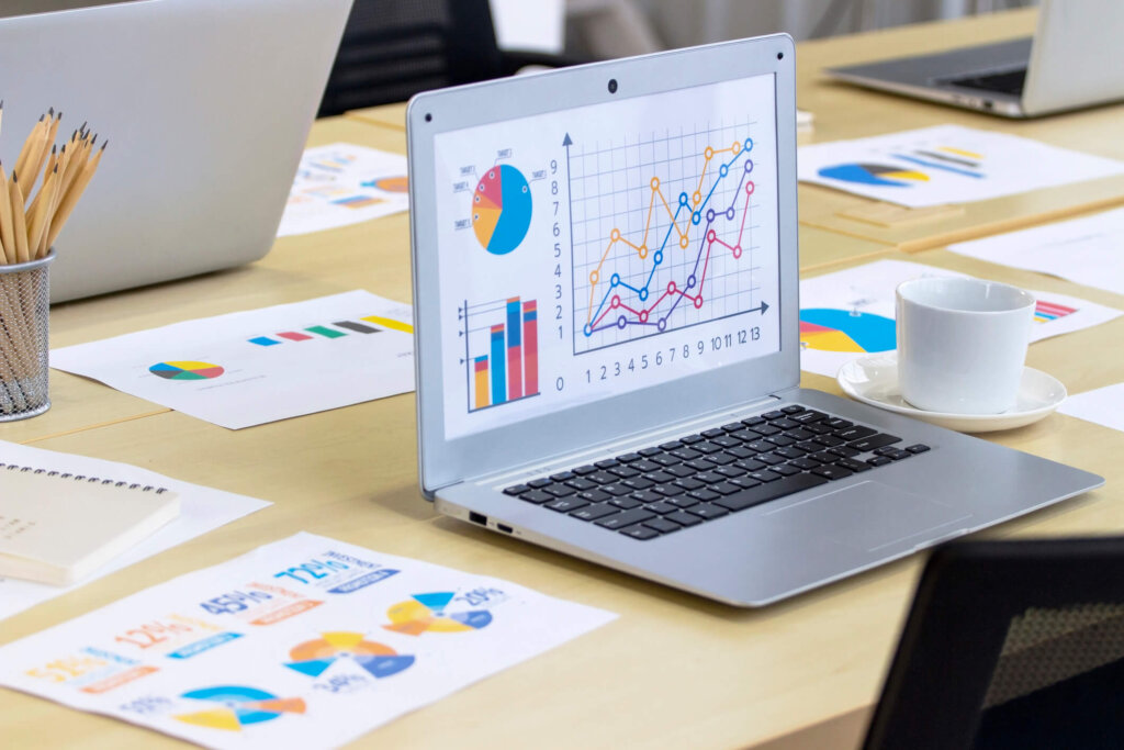 Washington State Makes Key Changes to Amend Equal Pay and Opportunities ...