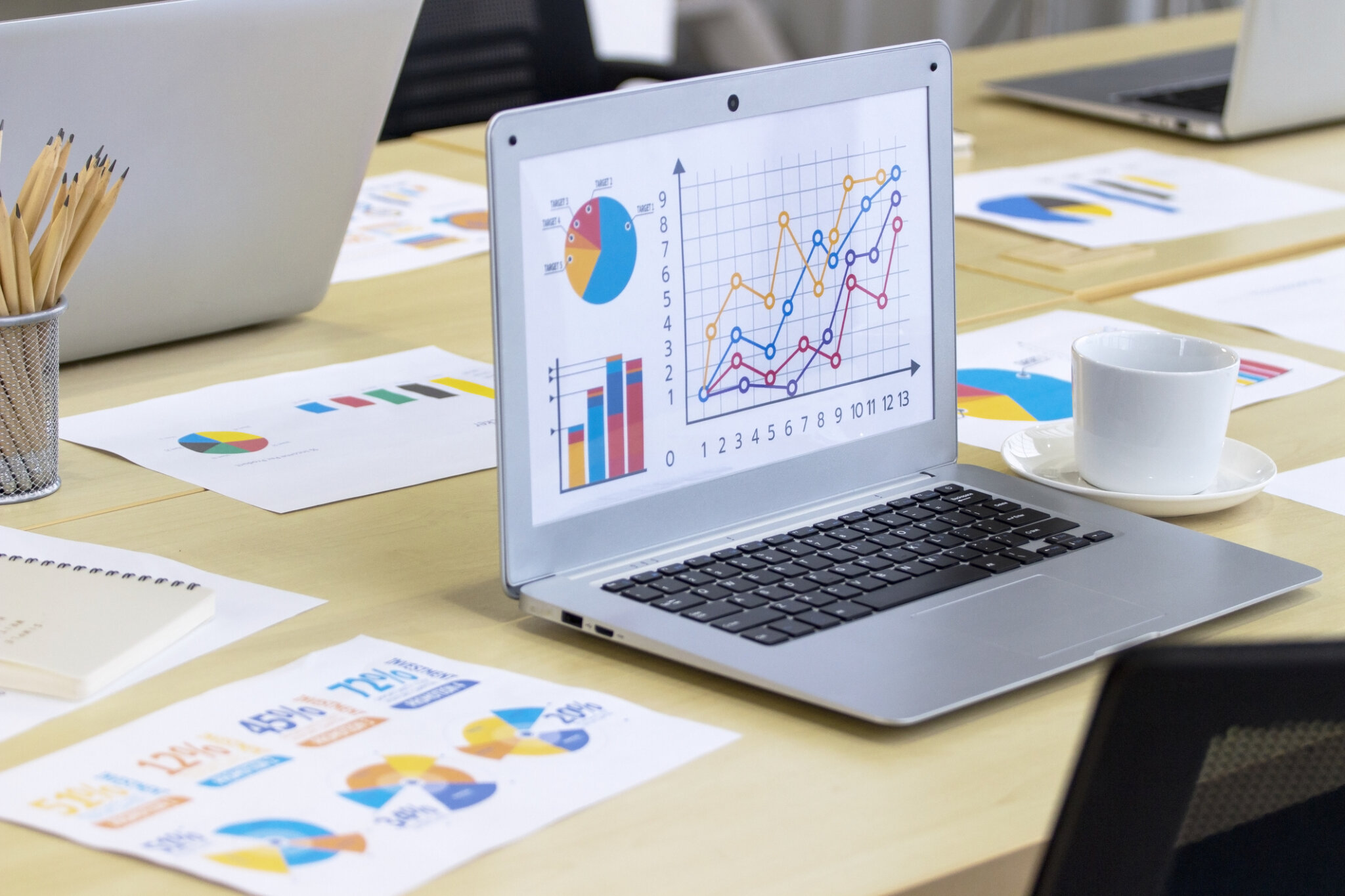 OMB Approves Proposed 2024 EEO-1 Instruction Booklet—Filing Site ...